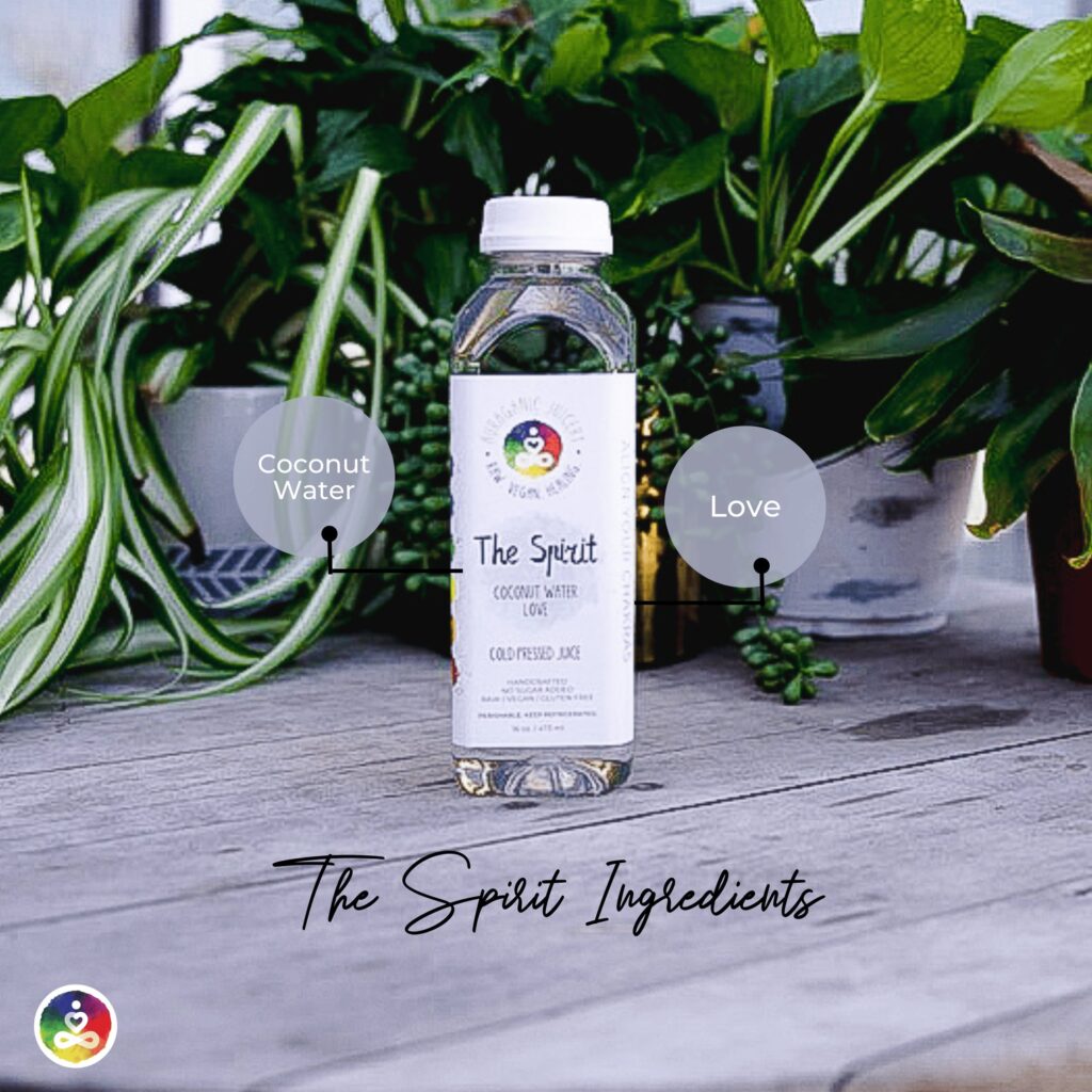 Auraganic Juicery | Freshly-Pressed, Nature-Blessed.